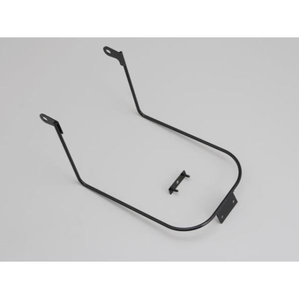 定番モデルのROUND FIXEDローター！ハイエンドモデルのSK2と同一素材を採用したリジットタイプ。純正リプレイスメントとしても、おすすめです！※純正以外のマフラーを装着している場合、マフラー形状/ステー取り出し方法によっては、右側サド...