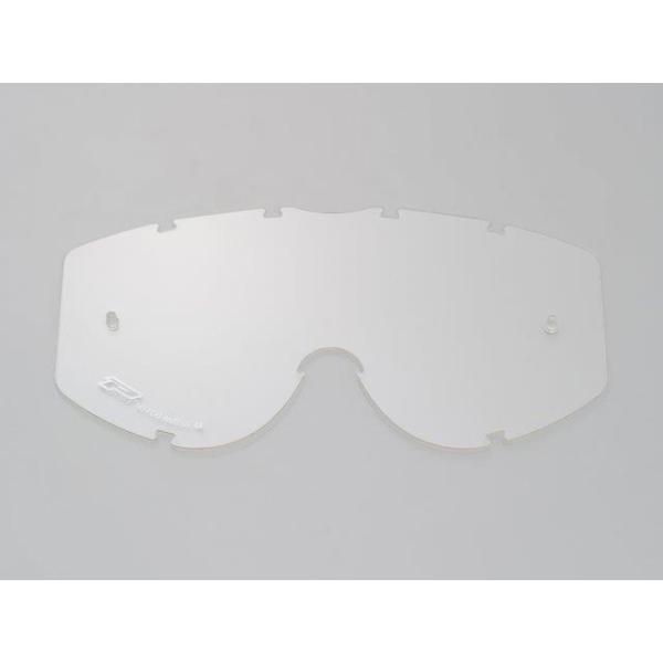 カスタムの定番！WAVE FIXEDローター！ハイエンドモデルのSK2と同一素材とWAVEコンセプトを採用したリジットタイプのディスクローター。高性能なディスクローターでありながらリーズナブルな価格帯は、純正リプレイスメントとしてもおすすめ...