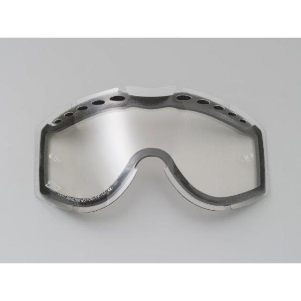 カスタムの定番！WAVE FIXEDローター！ハイエンドモデルのSK2と同一素材とWAVEコンセプトを採用したリジットタイプのディスクローター。高性能なディスクローターでありながらリーズナブルな価格帯は、純正リプレイスメントとしてもおすすめ...