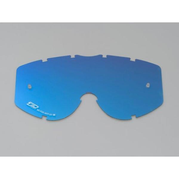 定番モデルのROUND FIXEDローター！ハイエンドモデルのSK2と同一素材を採用したリジットタイプ。純正リプレイスメントとしても、おすすめです！