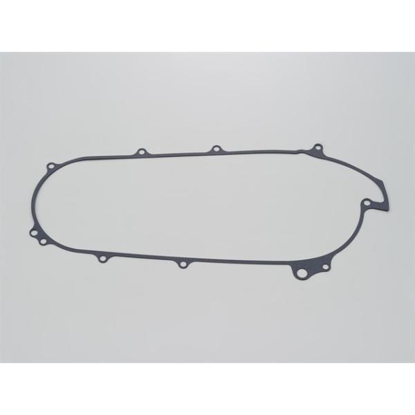 デイトナ DAYTONA クランクケースカバーガスケット PCX125ESP/PCX150〈KF12〉用 91446