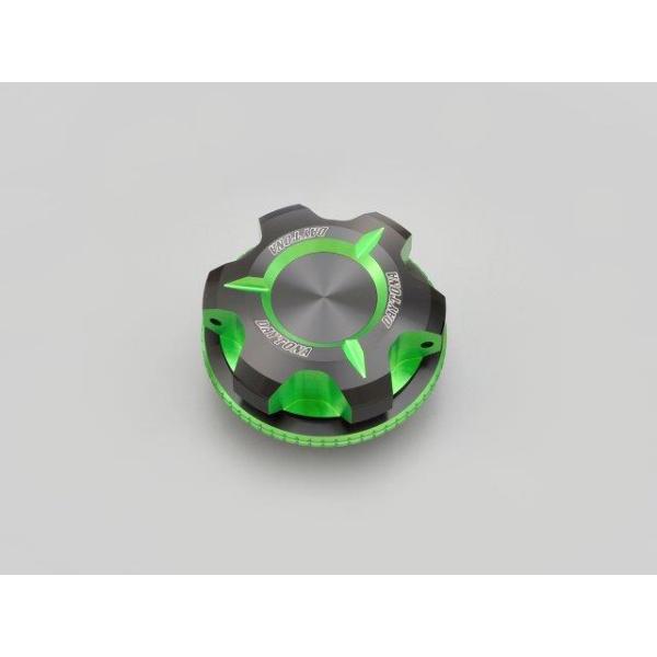 カスタムの定番！WAVE FIXEDローター！ハイエンドモデルのSK2と同一素材とWAVEコンセプトを採用したリジットタイプのディスクローター。高性能なディスクローターでありながらリーズナブルな価格帯は、純正リプレイスメントとしてもおすすめ...