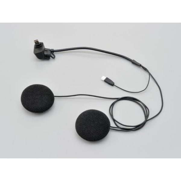 カスタムの定番！WAVE FIXEDローター！ハイエンドモデルのSK2と同一素材とWAVEコンセプトを採用したリジットタイプのディスクローター。高性能なディスクローターでありながらリーズナブルな価格帯は、純正リプレイスメントとしてもおすすめ...