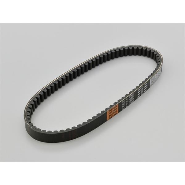 デイトナ DAYTONA 強化Ｖベルト スウィッシュ(DV12B)/アドレス125(DT11A) 92539