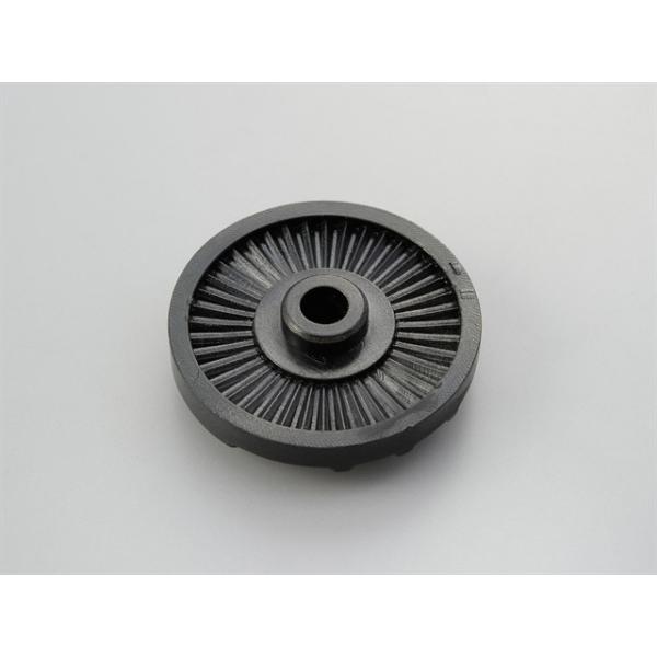 デイトナ DAYTONA 回転コマ 93122