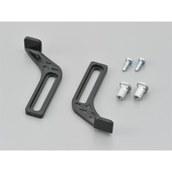 デイトナ DAYTONA スライドアームセット 93123