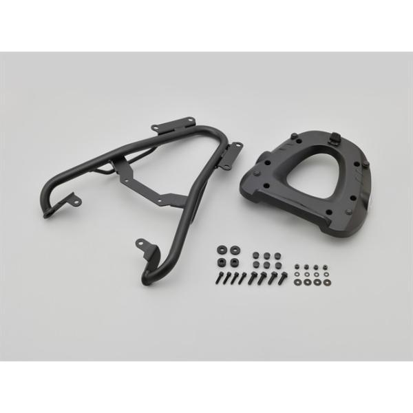 デイトナ DAYTONA GIVI SR121M スペシャルキャリア 94042