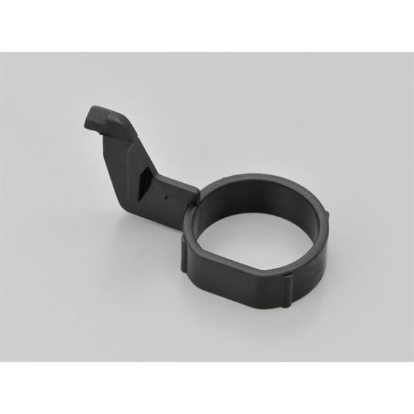 デイトナ DAYTONA GIVI Z234A ラッチA  95255