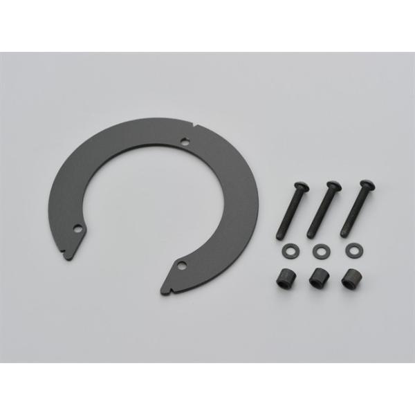 デイトナ DAYTONA GIVI タンクロック アタッチメント【BF05】YAMAHA 95276