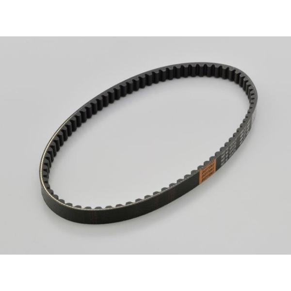 DAYTONA デイトナ 強化Vベルト スーパーJOG/ZR/アクシス90系 95425