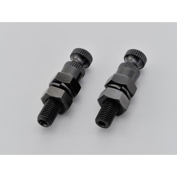 DAYTONA デイトナ 差込ウインカーステー（M10×30×26） 96061