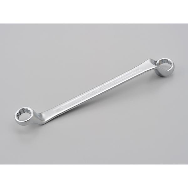 デイトナオリジナルハンドツール