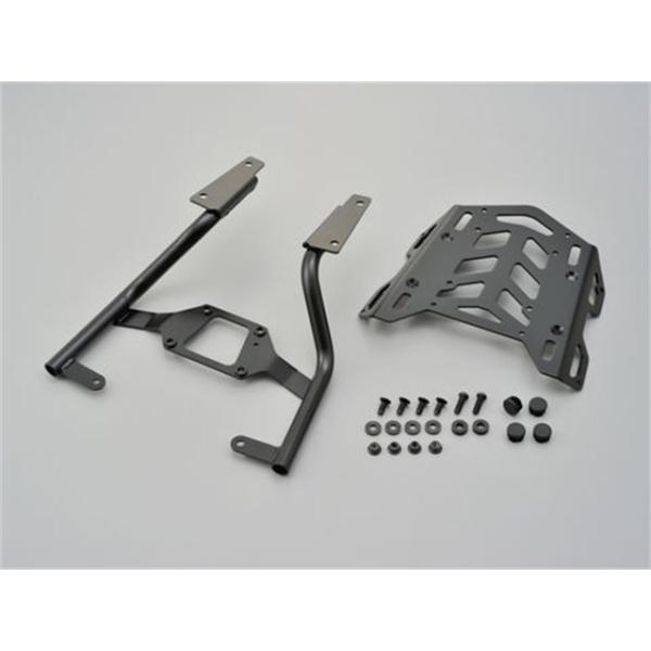 DAYTONA デイトナ マルチウイングキャリア KAWASAKI カワサキ Z900RS('18)用 98334