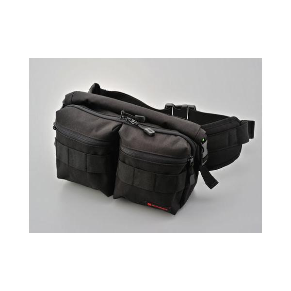 ※キャンセル不可商品です。※メーカー在庫欠品の場合お時間をいただきます。(メーカー生産状況により納期変更になる場合がございます）いざというときに役立つ防水気室と、大小3つの非防水気室を装備。普段使いやすいように防水気室の割合を少なく設計しま...