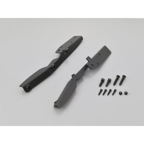 DAYTONA デイトナ GIVI SR1166 フィッティング 99543