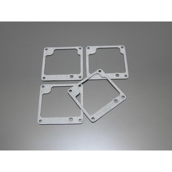 Z1 フロートガスケット 1972'〜73’モデル ドレミコレクション 10120