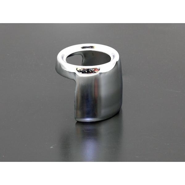 Z1 フォークカバー ドレミコレクション 10266