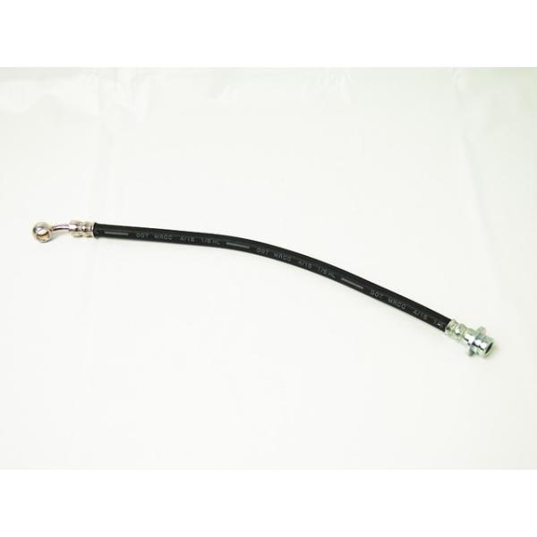 Z1 STDブレーキホース(下) ドレミコレクション 10358