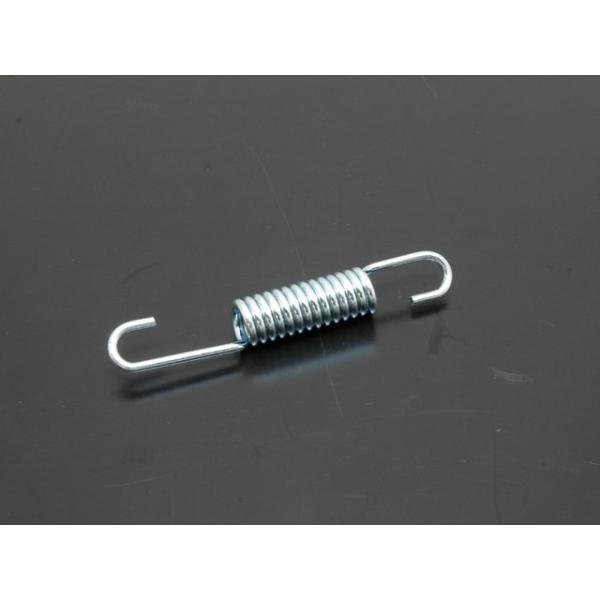 Z1 サイドスタンドスプリング ドレミコレクション 10446