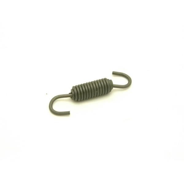 Z1 リアブレーキシュースプリング ドレミコレクション 10729