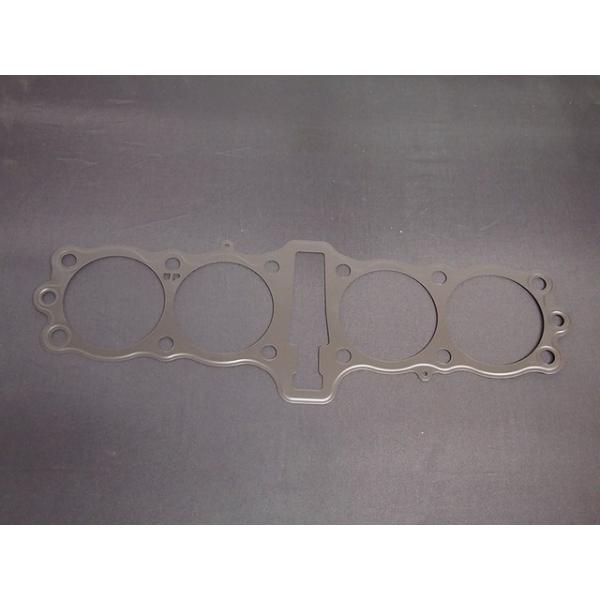 ゼファー750 C5.C6 シリンダーベースガスケット ドレミコレクション 20210