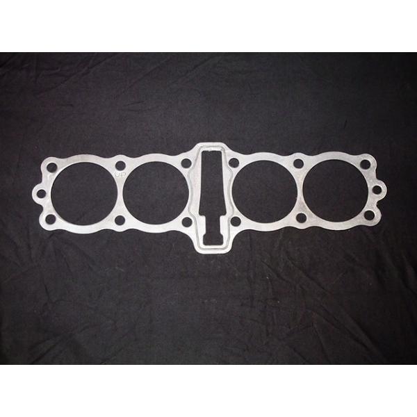 ゼファー750 C7-FA シリンダーベースガスケット ドレミコレクション 20211