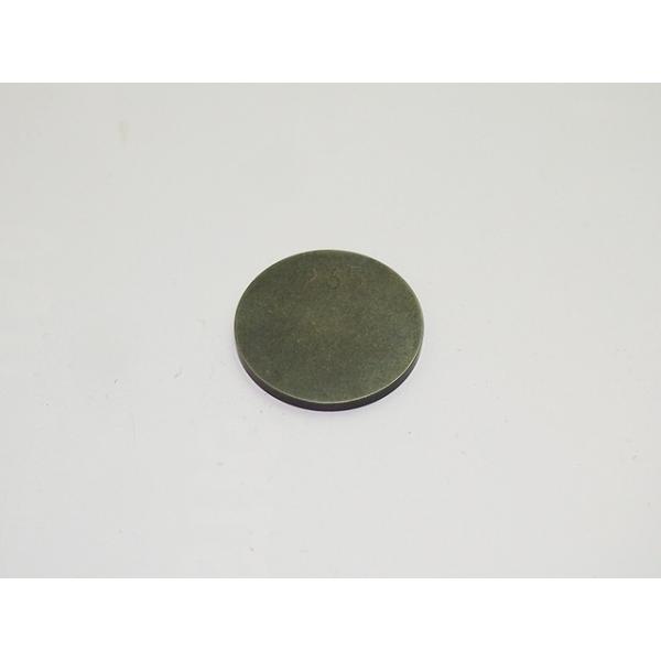 シム 2.35t ドレミコレクション 95008