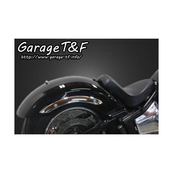 ■製品の仕様・FRP製黒ゲル仕上げ。・無塗装。 ■製品の特徴・ハイテク系のスタイルによく似合います。