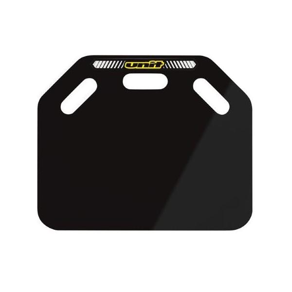 ※キャンセル不可商品です。※メーカー在庫欠品の場合がございますのでお問合せ下さい。（メーカー生産状況により、納期変更になる場合がございます）何度でも書き直し可能な両面使えるサインボード。耐候性・耐衝撃性に優れ、表面硬度が硬く傷がつきにくいア...