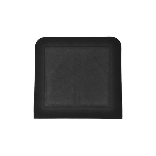 エフェックス ゲルザブ GEL-ZAB SS(ゲルザブSS) 260x250mm　加工用　エクスジェル (EXGEL) EHZ2526