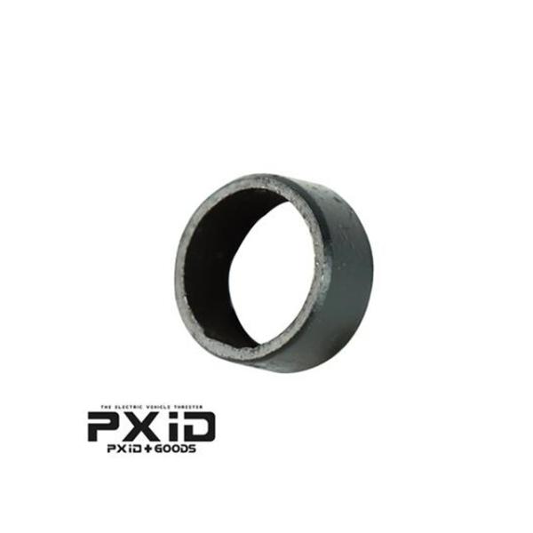 GOODS グッズ PXiD-F2 純正トルクロッド用 スペーサー F2-00090