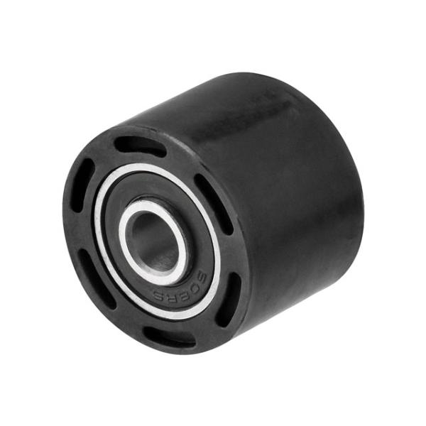DRC チェーンローラー S 32mm BLACK 1pack D47-41-341