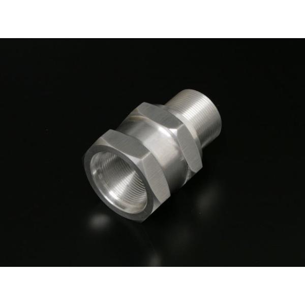 Gcraft Gクラフト ステムシャフト 伸びる君 ハンヨウ ジークラフト 31200