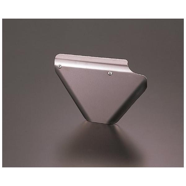 Gcraft Gクラフト Rサイドカバー ムジ ジークラフト 33001