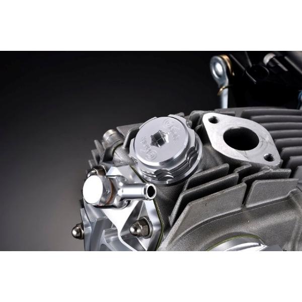 Gcraft Gクラフト ビッグフィンタペットカバー タイプ2 モンキー/ゴリラ ジークラフト 33105