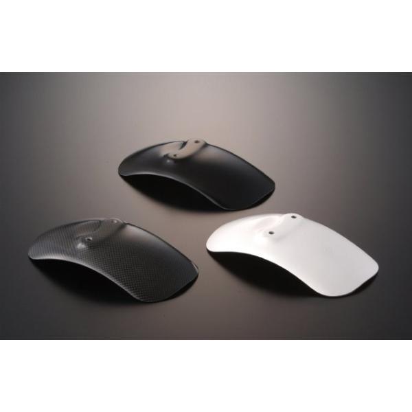 Gcraft Gクラフト GDFチビフェン カーボン ジークラフト 33414