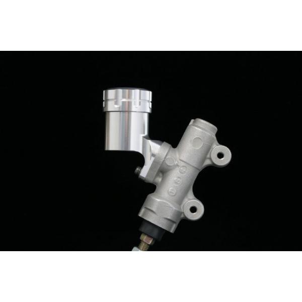 Gcraft Gクラフト リザーブタンクレスキット タイプ3 ジークラフト 33530