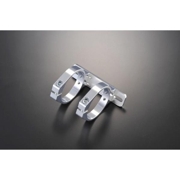 Gcraft Gクラフト リザーブタンクステー ハンヨウ ジークラフト 33543