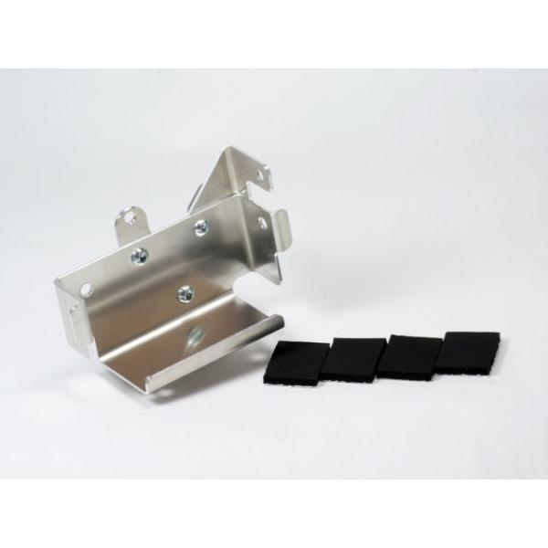 Gcraft Gクラフト モンキーバッテリーケース 12Vヨウ ジークラフト 37102