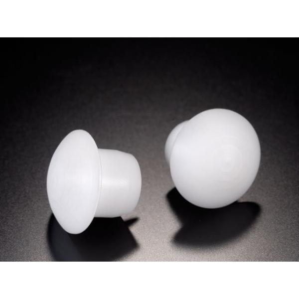 Gcraft Gクラフト ステップバーエンド ジークラフト 39340