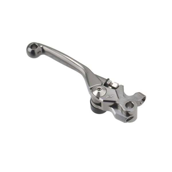 ZETA ジータ PIVOT Bレバー FP-M 3F CRF125F ZE41-3609