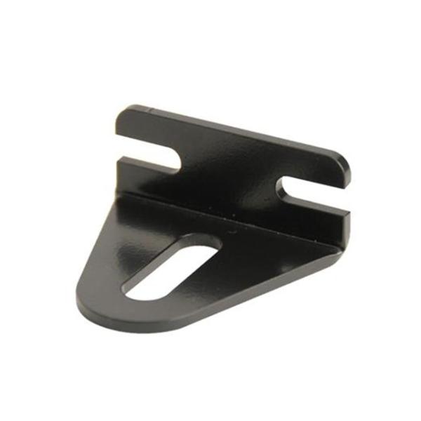 GOODS グッズ ベイツライトステー 250TR G6-00006-02