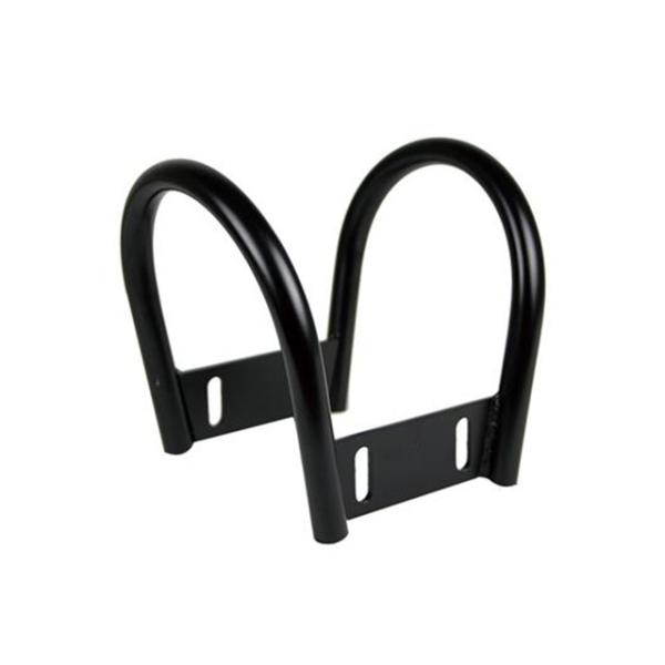 GOODS グッズ パイプワークスタビライザー SR400/500 G6-00042-