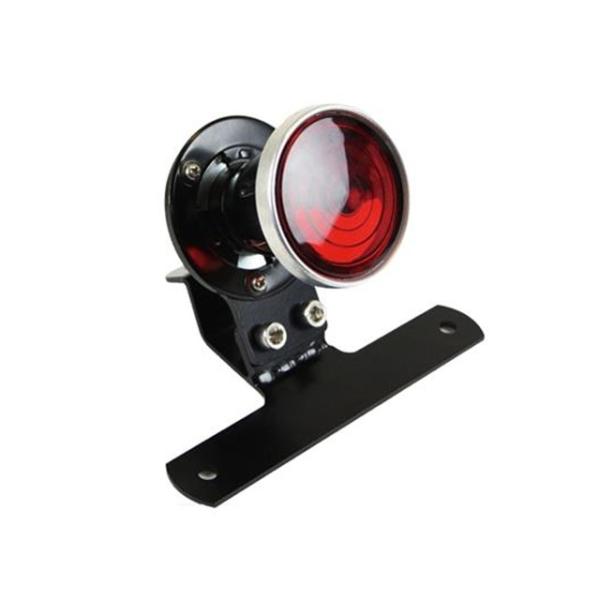 GOODS グッズ ルーカス477テールランプキット 250TR G6-00065