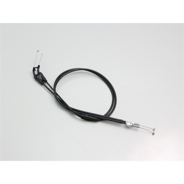 アウター長 985mmXSR125 ABS(24- 8BJ-RE46J)((150mmロング))※ワイヤーオイルを定期的に注入してください。※画像はイメージです。※画像には他のカラーが含まれている場合がございます。※メーカー都合により商品の...