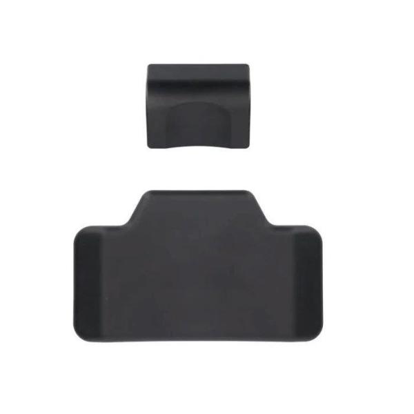 ブランド名：HARD WORX(ハードワークス)商品名：HX-BRST55/65バックレスト HX-BRST55/65 55L 65L55L 65L 兼用