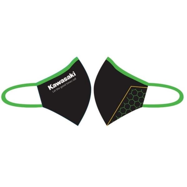 ※キャンセル不可商品です。※画像はイメージとなっております。※医療用サージカルマスクではありません。本製品は、洗濯し繰り返し使用可能なスライドジッパーケースに入った、高機能マスクです。高さ:約 15.6 cm横幅:約 24 cm商品生地につ...