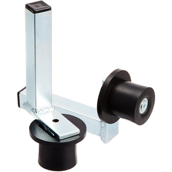 J-TRIP Jトリップ ジェイトリップ オフセットゴムウケ70(R/L)セット JT-104SL