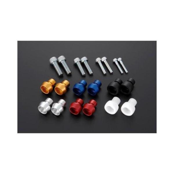 ブランド名：J-TRIPメーカー型番：JT-107J-GD代表カラー：ゴールドカラー：ゴールドシリーズ名：メンテナンススタンド用対応車種ブランド：Kawasaki|カワサキ個数：1発売年月日：