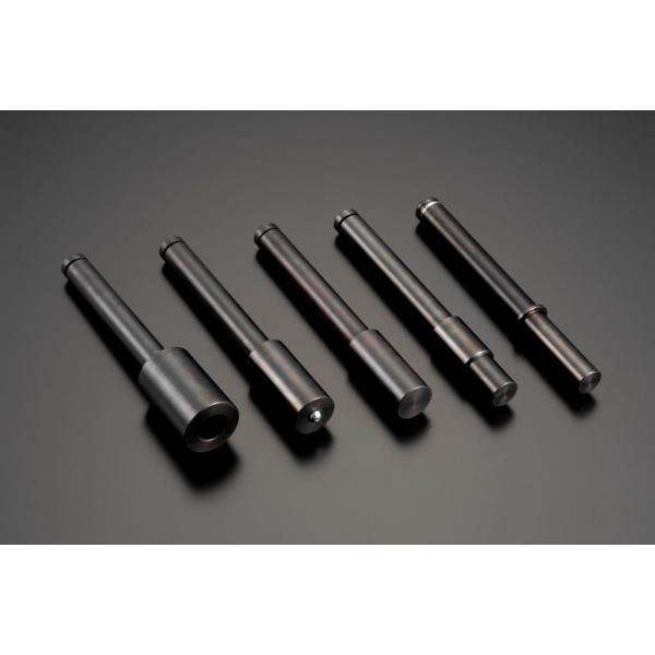 ※画像はイメージです。※メーカー都合により商品の仕様変更がある場合がございます。ご了承ください。スタンド用のアタッチメントです。各車種取り揃えております。